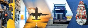 About – GB Logistics